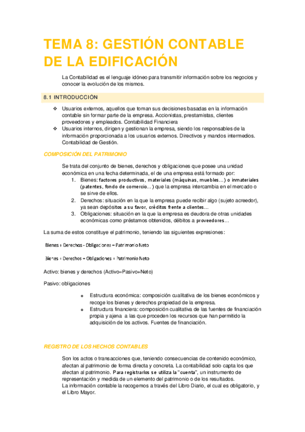 TEMA-6-GESTION-CONTABLE.pdf