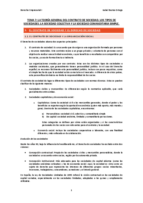 Tema-7-derecho-empresarial-1.pdf