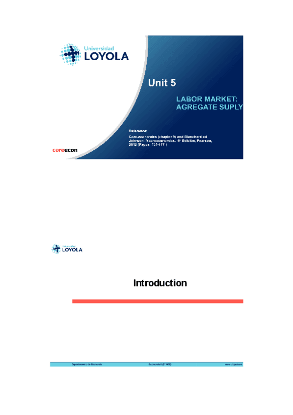 Unit-5-economic-II.pdf
