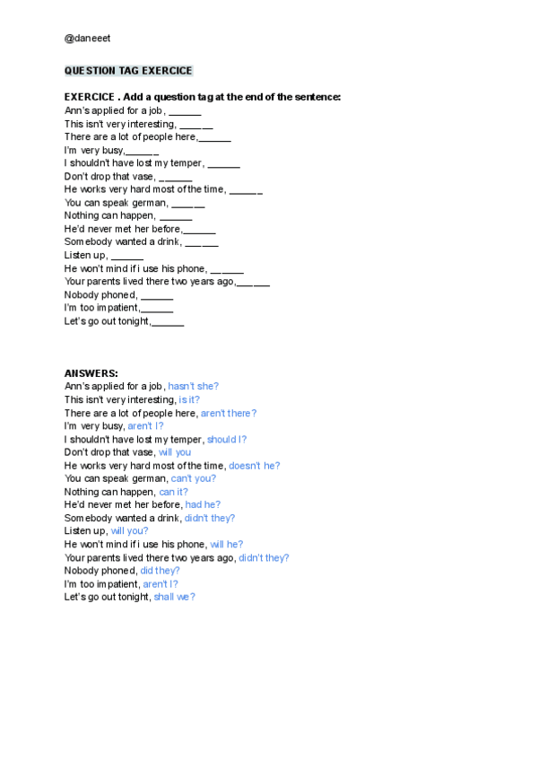 QUESTION-TAG-EXERCICE.pdf