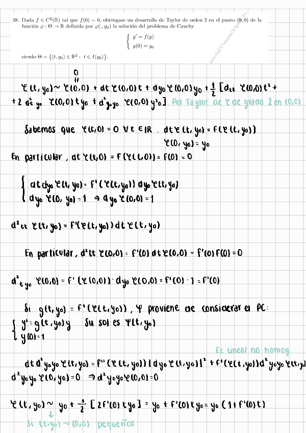 EJERCICIOS-PARTE-II.pdf