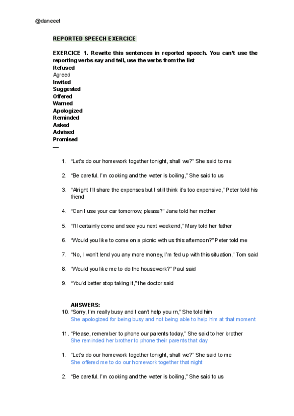 REPORTED-SPEECH-EXERCICE.pdf
