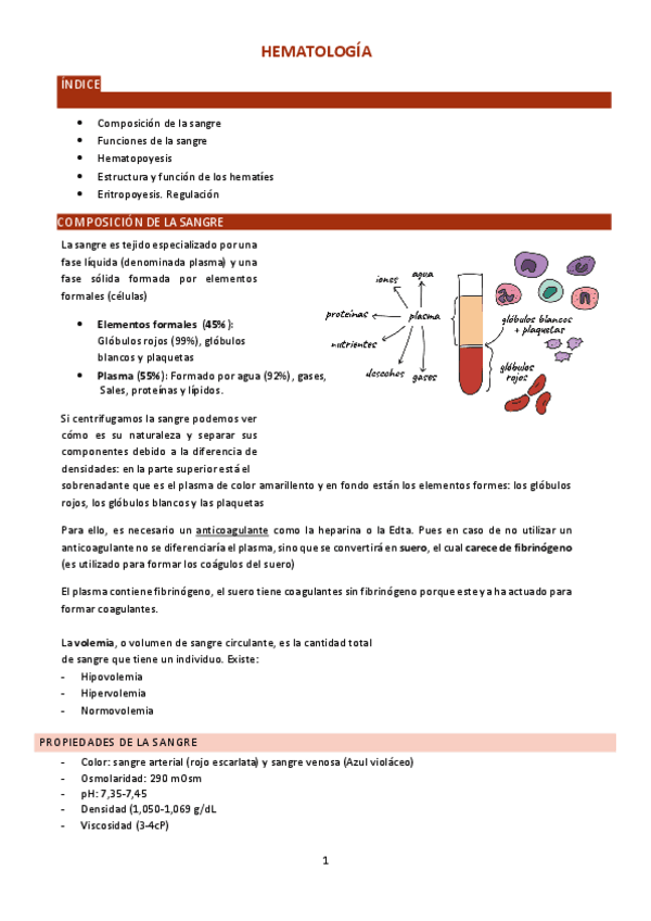 Hematologia.pdf