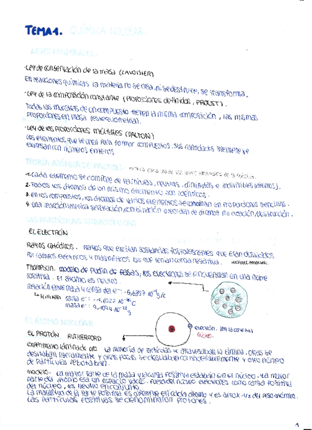 TEMA-1-QUIMICA-NUCLEAR.pdf