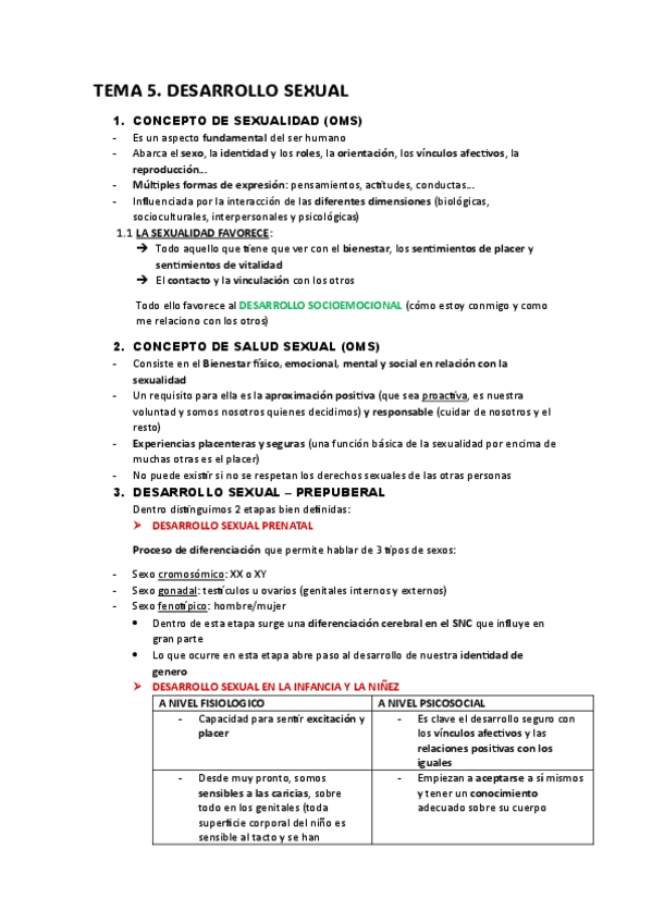 TEMA-5.-DESARROLLO-SEXUAL.pdf