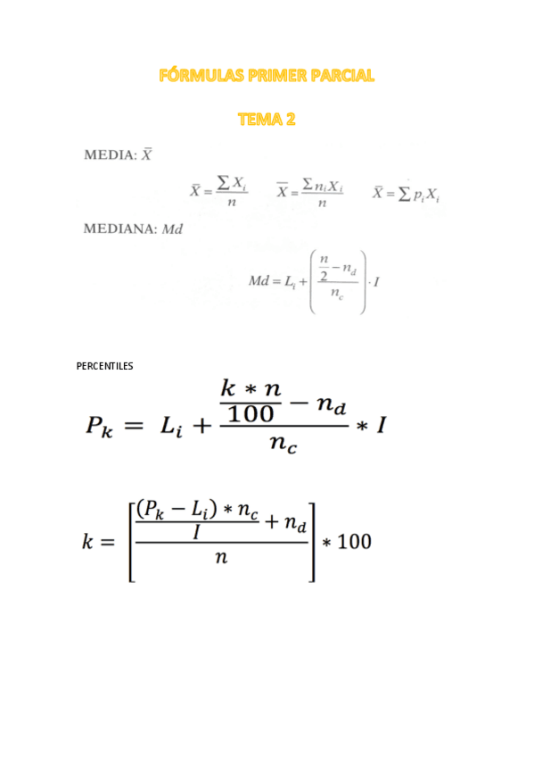 Formulas-Primer-Parcial.-Odontologia..pdf