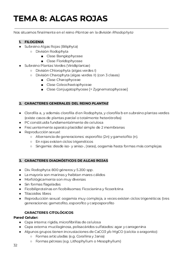 tema-8-algas-rojas.pdf
