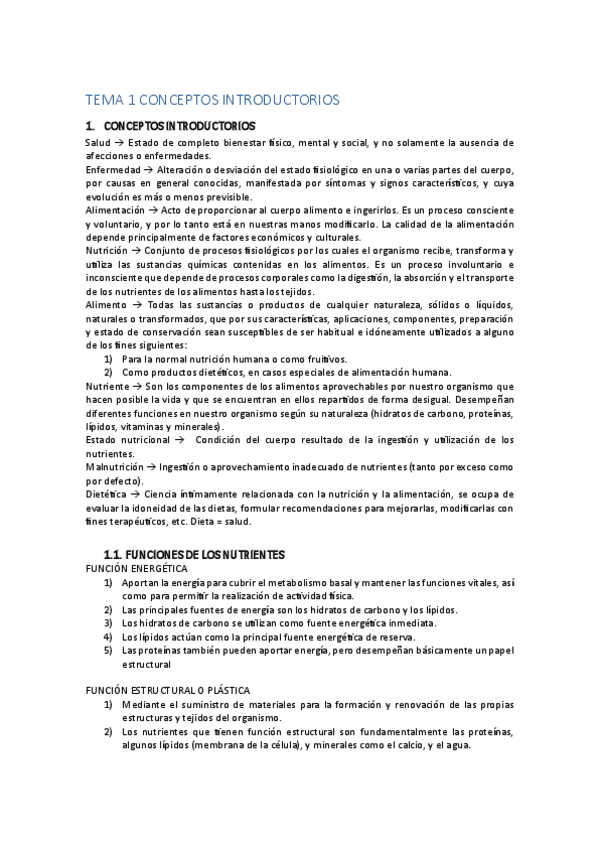TEMA-1-CONCEPTOS-INTRODUCTORIOS.pdf