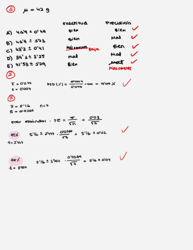 Problemas-Tema-3.pdf