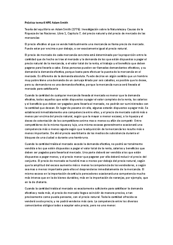 Practica-tema-4-HPE-Adam-Smith.pdf