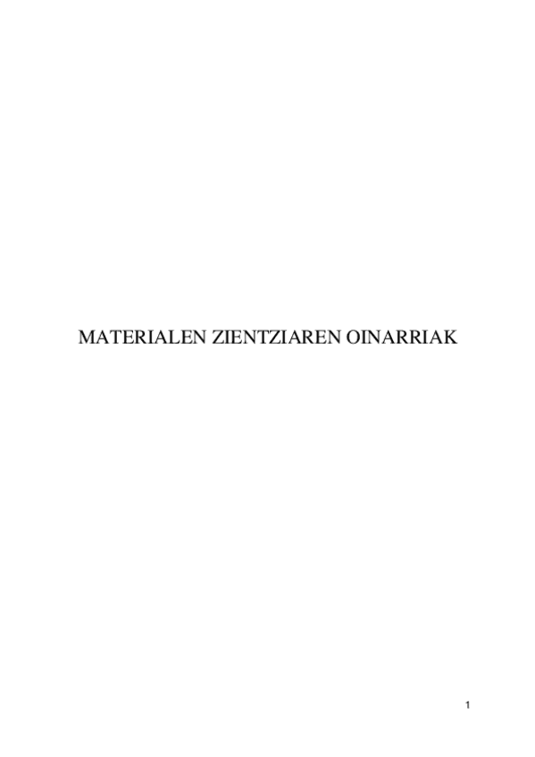MATERIALES laburpenak.pdf