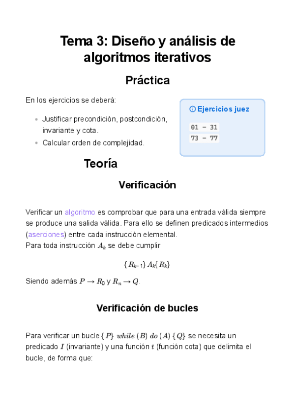 FAL-Tema-3-Diseno-y-analisis-de-algoritmos-iterativos.pdf