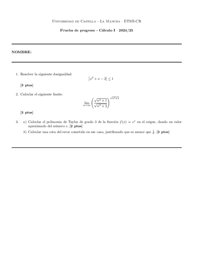 Prueba-Progreso-2024.pdf