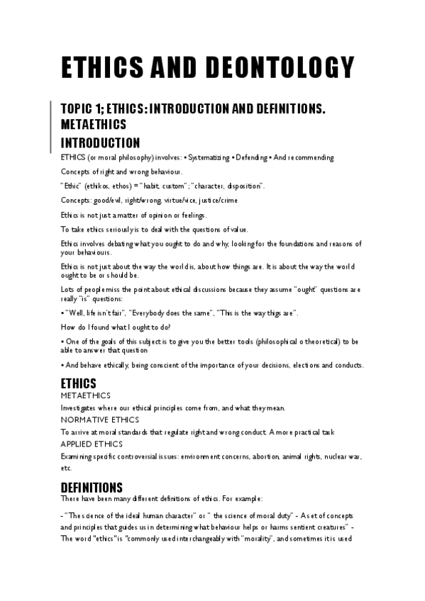 ETHICS-AND-DEONTOLOGY.pdf