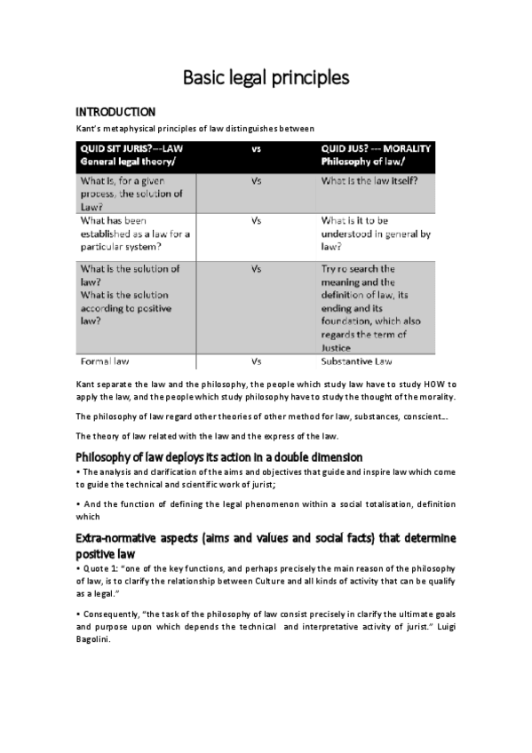 Basic-legal-principles.pdf
