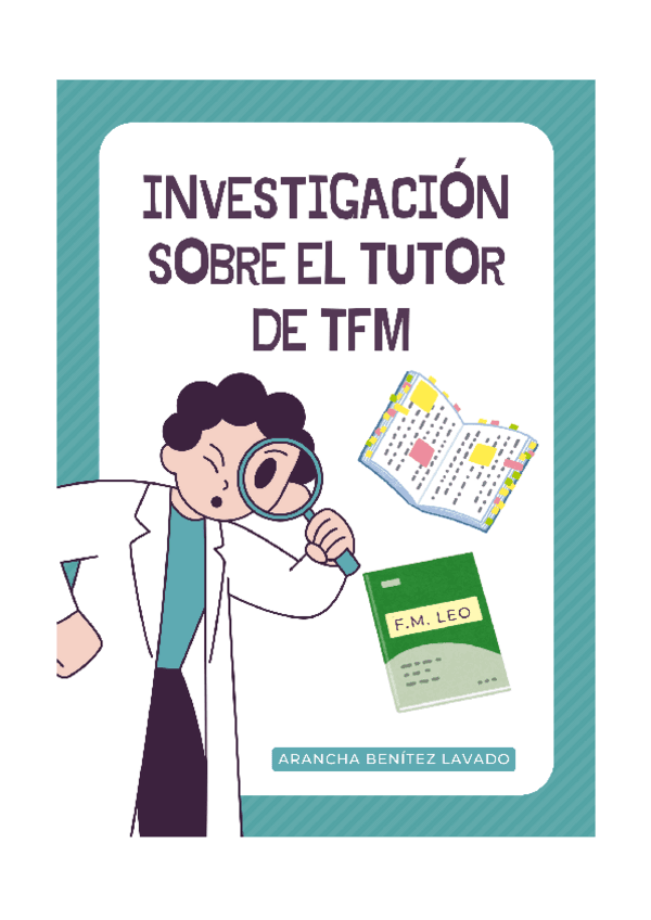 INFORMACION-SOBRE-EL-TUTOR-TFM.pdf
