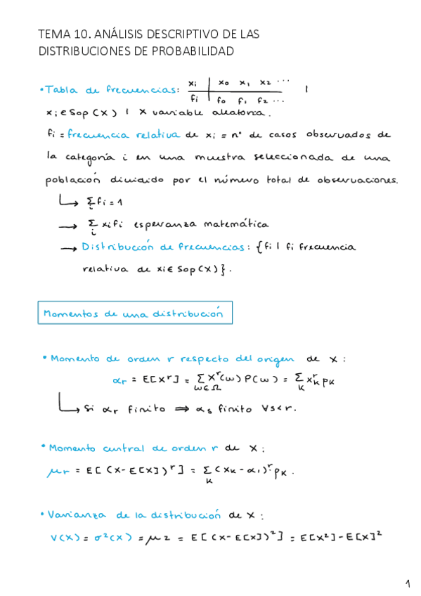 TEMA 10. ANÁLISIS DESCRIPTIVO DE LAS DISTRIBUCIONES DE PROBABILIDAD.pdf