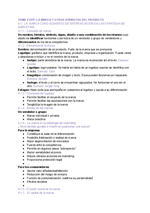 GPP-tema-4.pdf