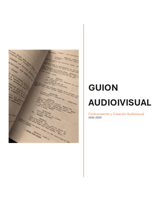 Guion-Audiovisual.pdf
