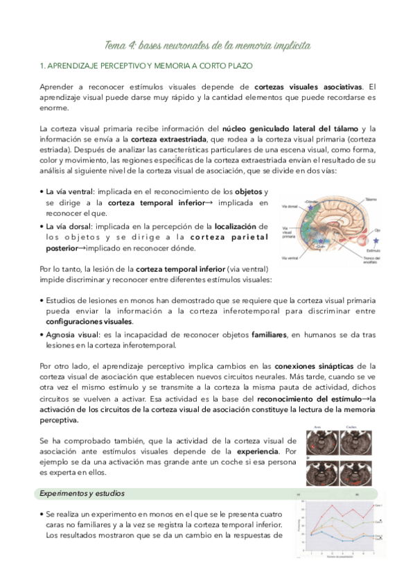 TEMA-4-LAS-BASES-NEURONALES-DEL-APRENDIZAJE-IMPLICITO.pdf