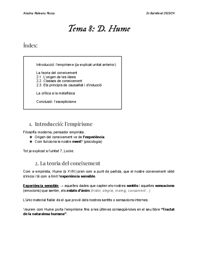 Tema-8D.Hume.pdf