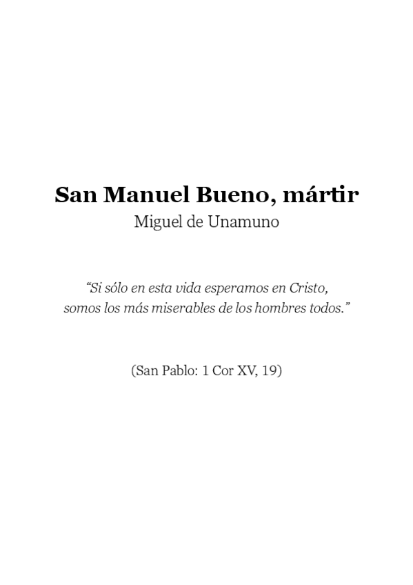 San-Manuel-Bueno-martir-Miguel-de-Unamuno.pdf