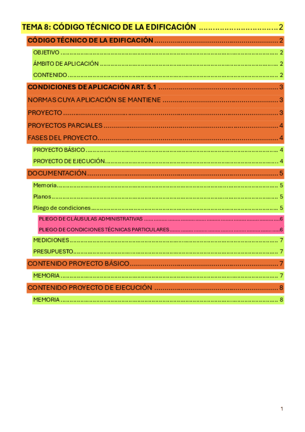 8_Código Técnico de la Edificación.pdf