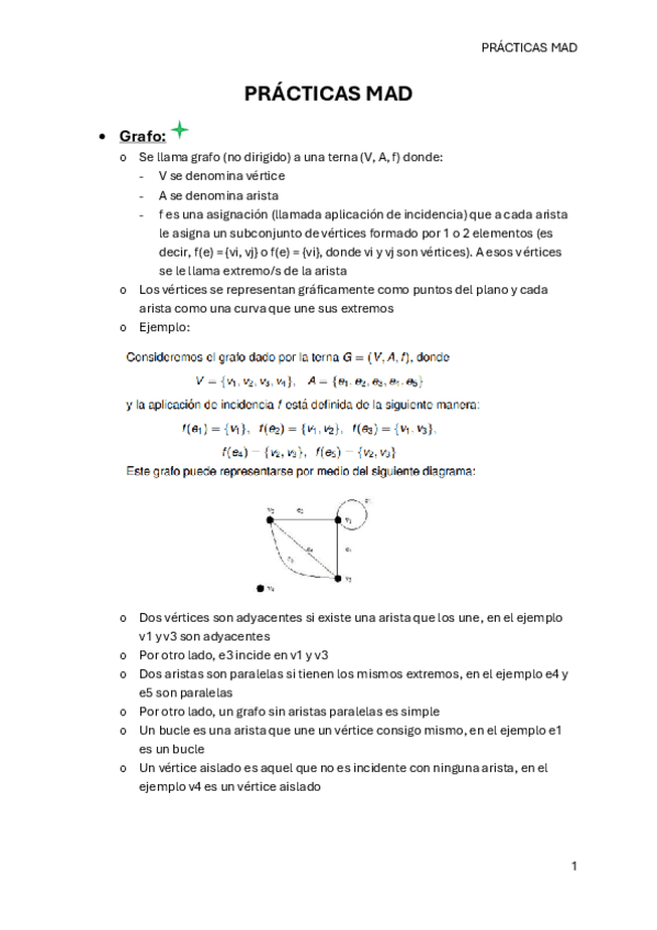 TEORIA-PRACTICAS-MAD.pdf