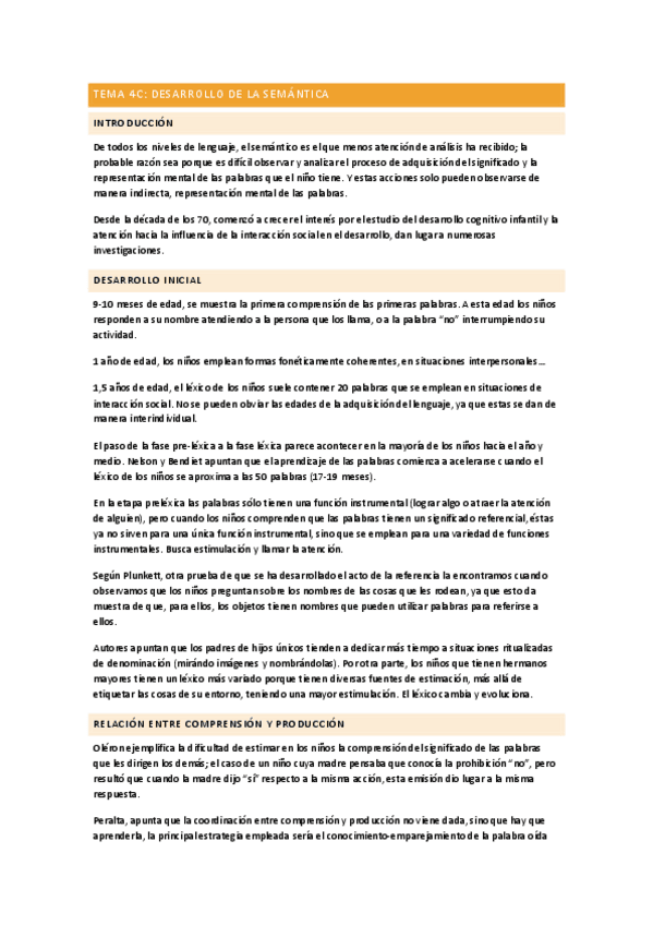 tema-4c-desarrollo-semantico.pdf