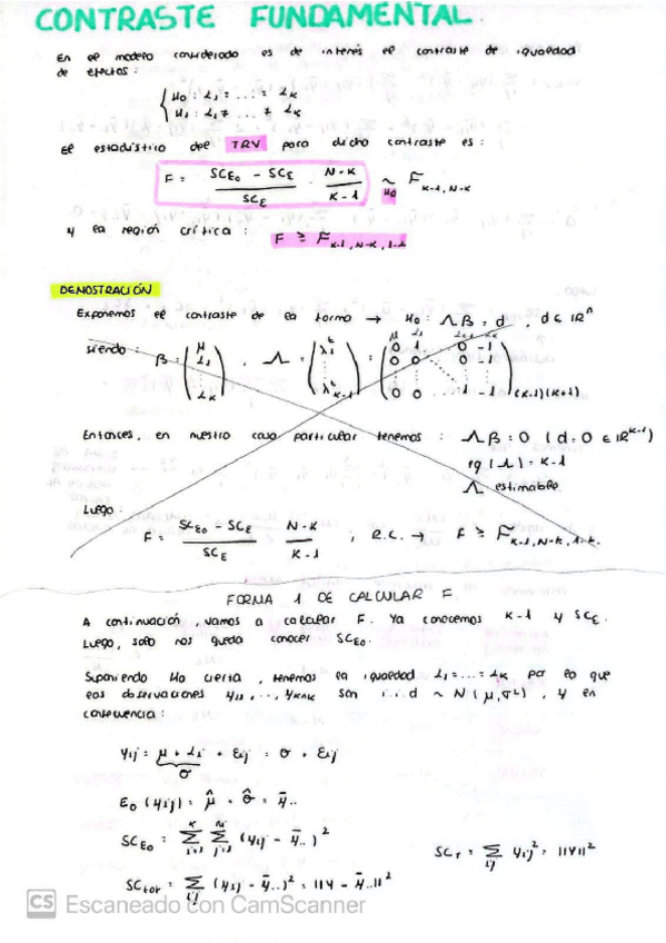 Contraste-fundamental-y-modelo-no-lineal-tema-2.pdf