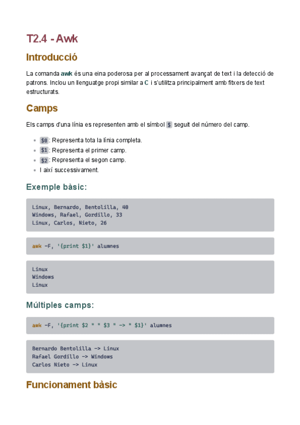 Apuntes De Program For Data Science Ii Python