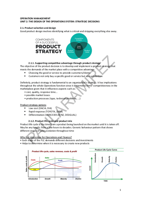 Fundamentals-operations-management-unit-2.pdf