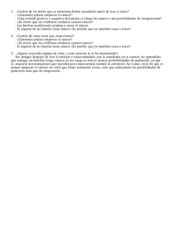 Primera-actividad.pdf