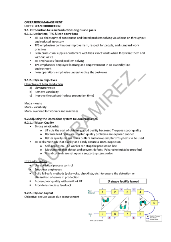 Fundamentals-operations-management-unit-9.pdf