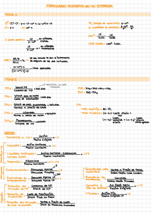 Formulario-Eco-de-la-Empresa.pdf