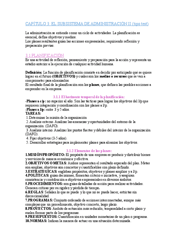 CAPITULO-3-IEE.pdf
