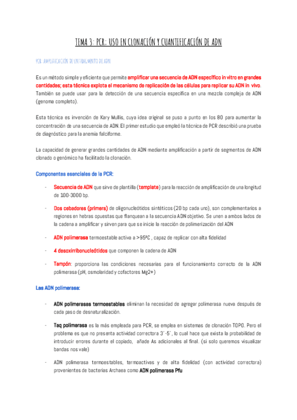 TEMA-3-PCR-USO-EN-CLONACION-Y-CUANTIFICACION-DE-ADN.pdf