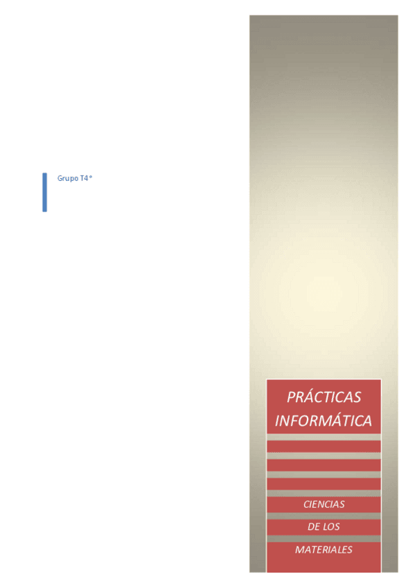 Practicas-Informatica.pdf