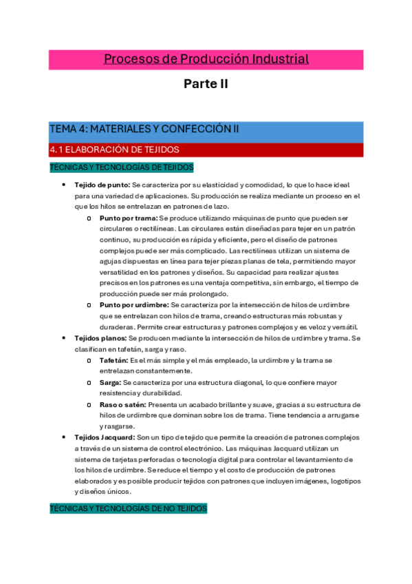 Procesos-de-Produccion-Industrial-PARTE-II.pdf