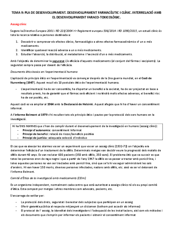 TEMA-9-RDI.pdf