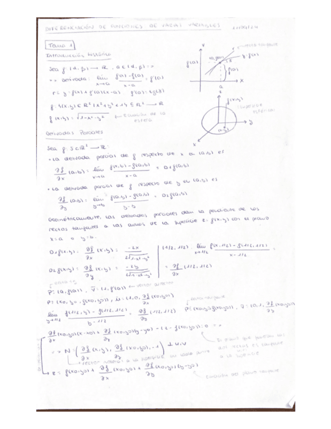 Teoria-DFVV-temas-1-5.pdf