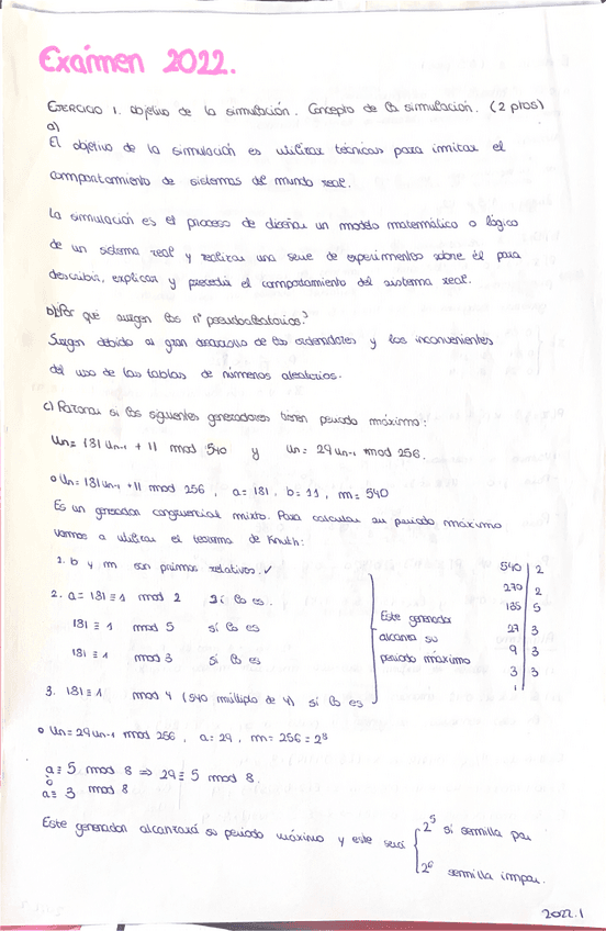 Examen-2022.-Resuelto.pdf