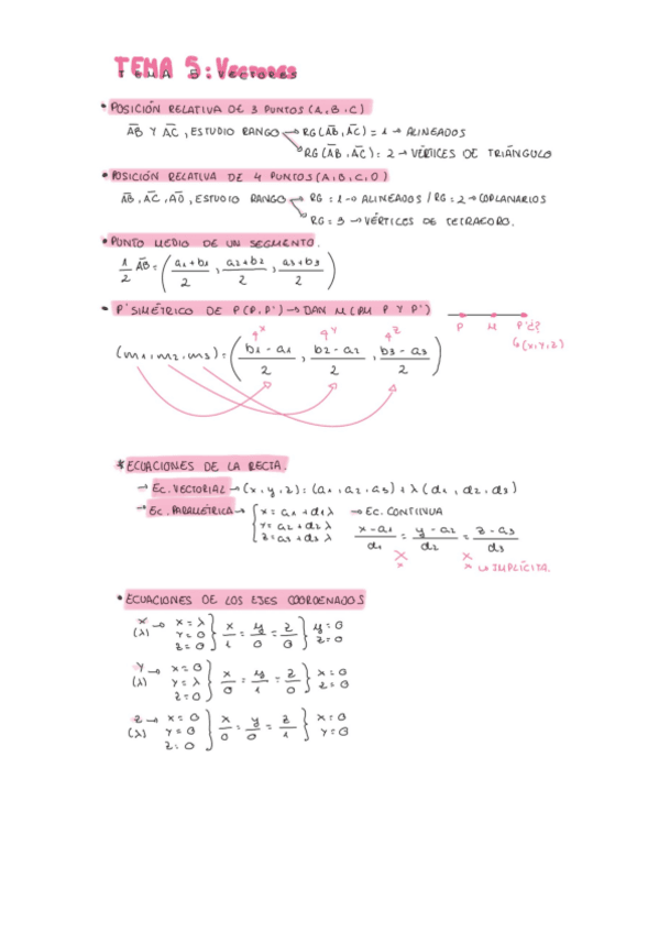 MATEMATICAS-VECTORES.pdf