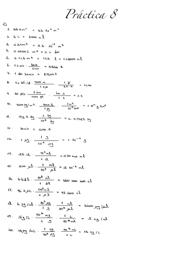 Practica-8.-Solucion.pdf