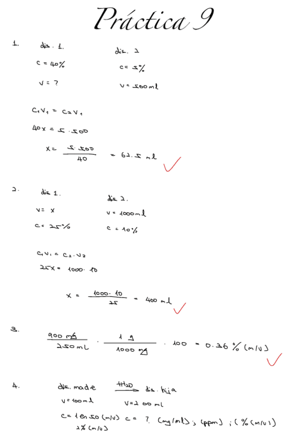 Practica-9.-Solucion.pdf