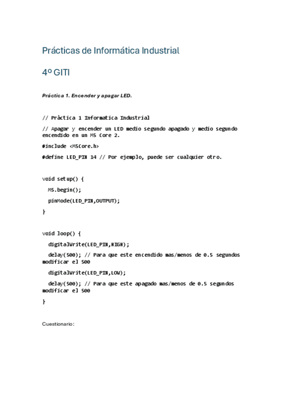 Practicas-y-Cuestionarios-Informatica-Industrial.pdf