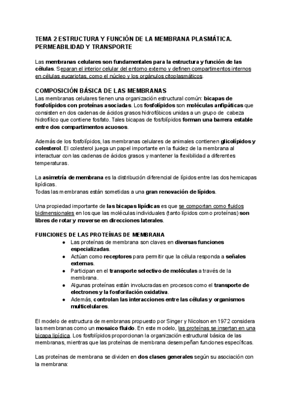TEMA-2-ESTRUCTURA-Y-FUNCION-DE-LA-MEMBRANA-PLASMATICA.pdf
