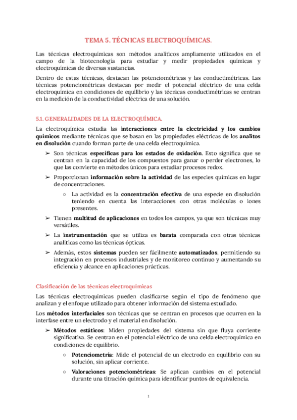 Tema 5 Electroquímica.pdf