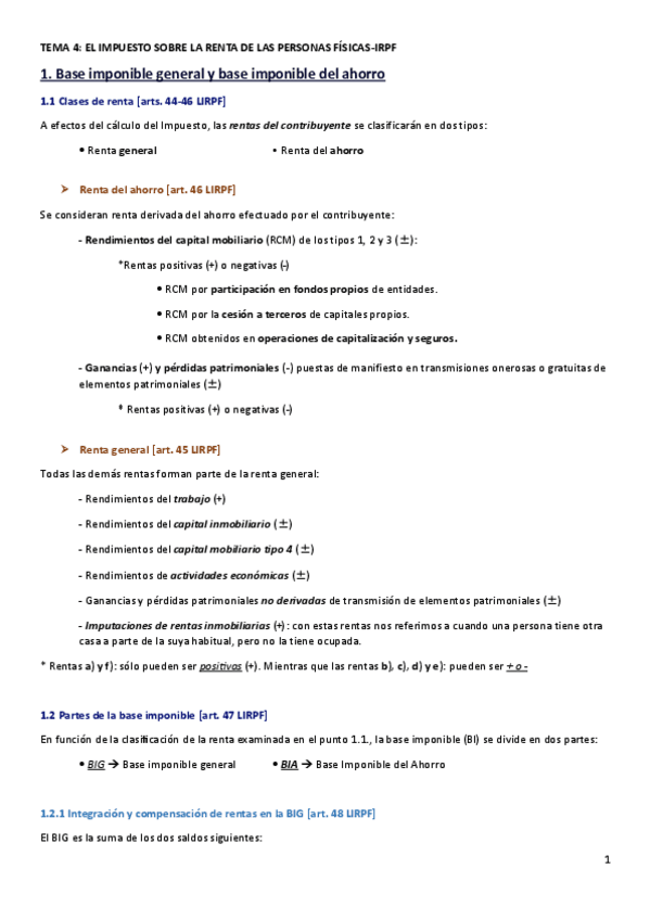 Tema-4-Derecho-Tributario.pdf