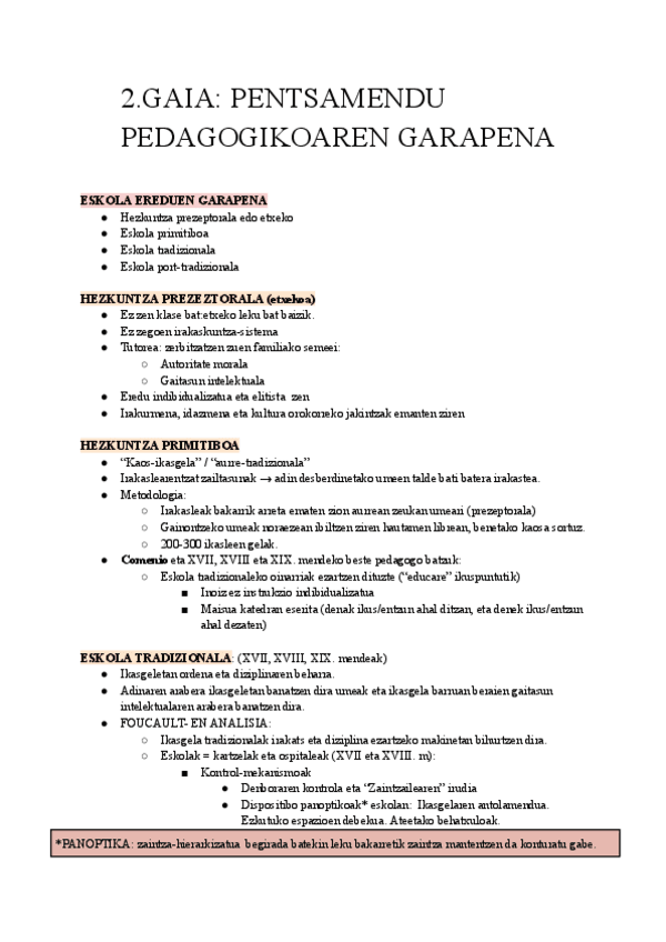 2.GAIA-PENTSAMENDU-PEDAGOGIKOAREN-GARAPENA.pdf